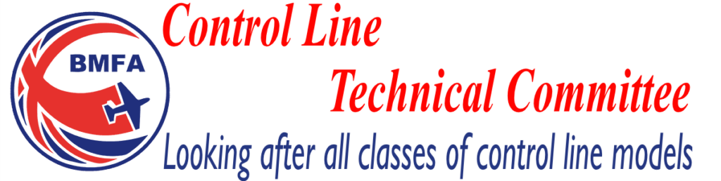 BMFA Control Line National Championships 2023 – BMFA Control Line ...